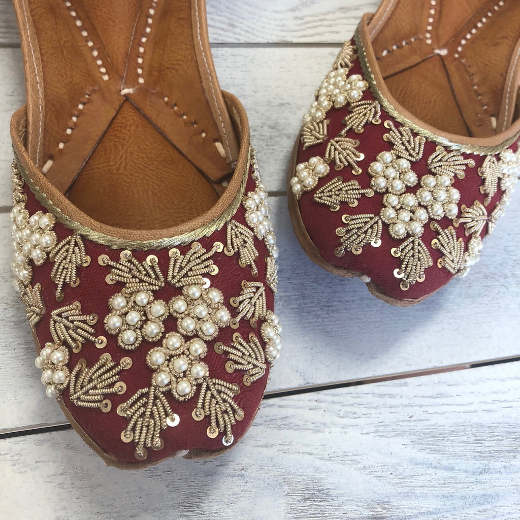 Soni Kuri – Evotique